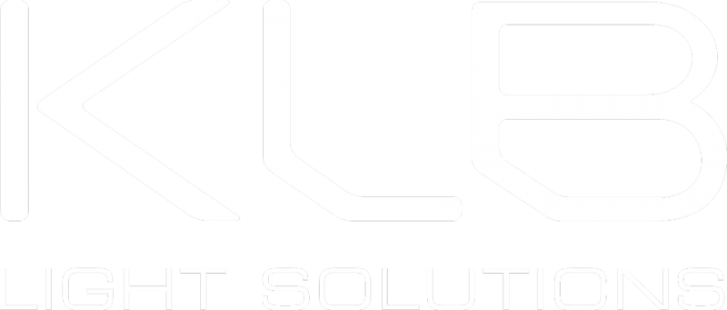 KLB GmbH – Ihr Partner für LED-Lichttechnik