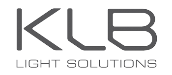 KLB GmbH – Ihr Partner für LED-Lichttechnik