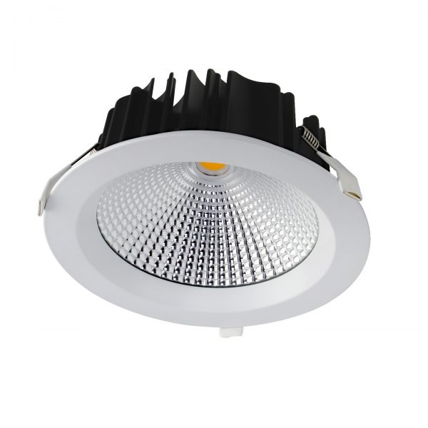 KLB Light Solutions – LED-Lichttechnik und Lösungen für die Beleuchtung ...